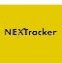 NEXTracker™ – DRASOL