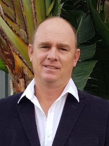 David-Picture-1 – DRASOL